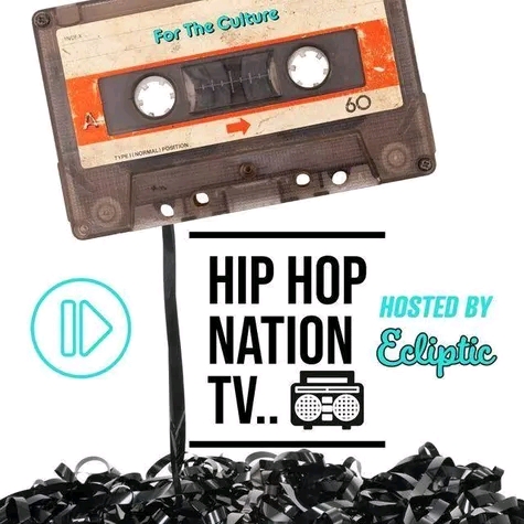Hip Hop Nation TV | Access Latest Work Directly from Hip Hop Nation TV
