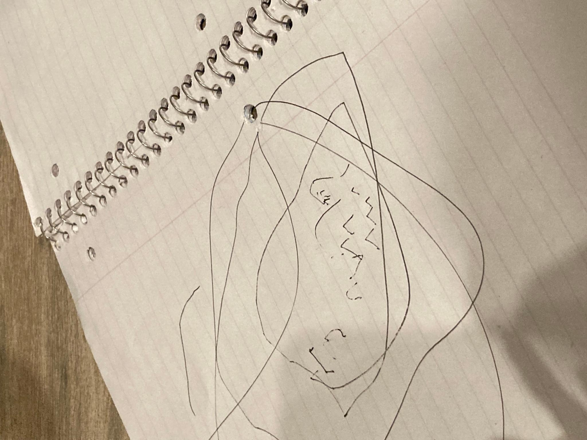 Video sample by gregoo