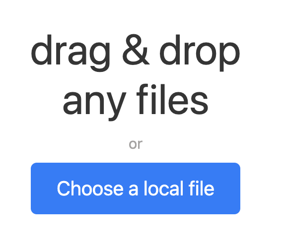 Free Streaming Tracks by hesec20101